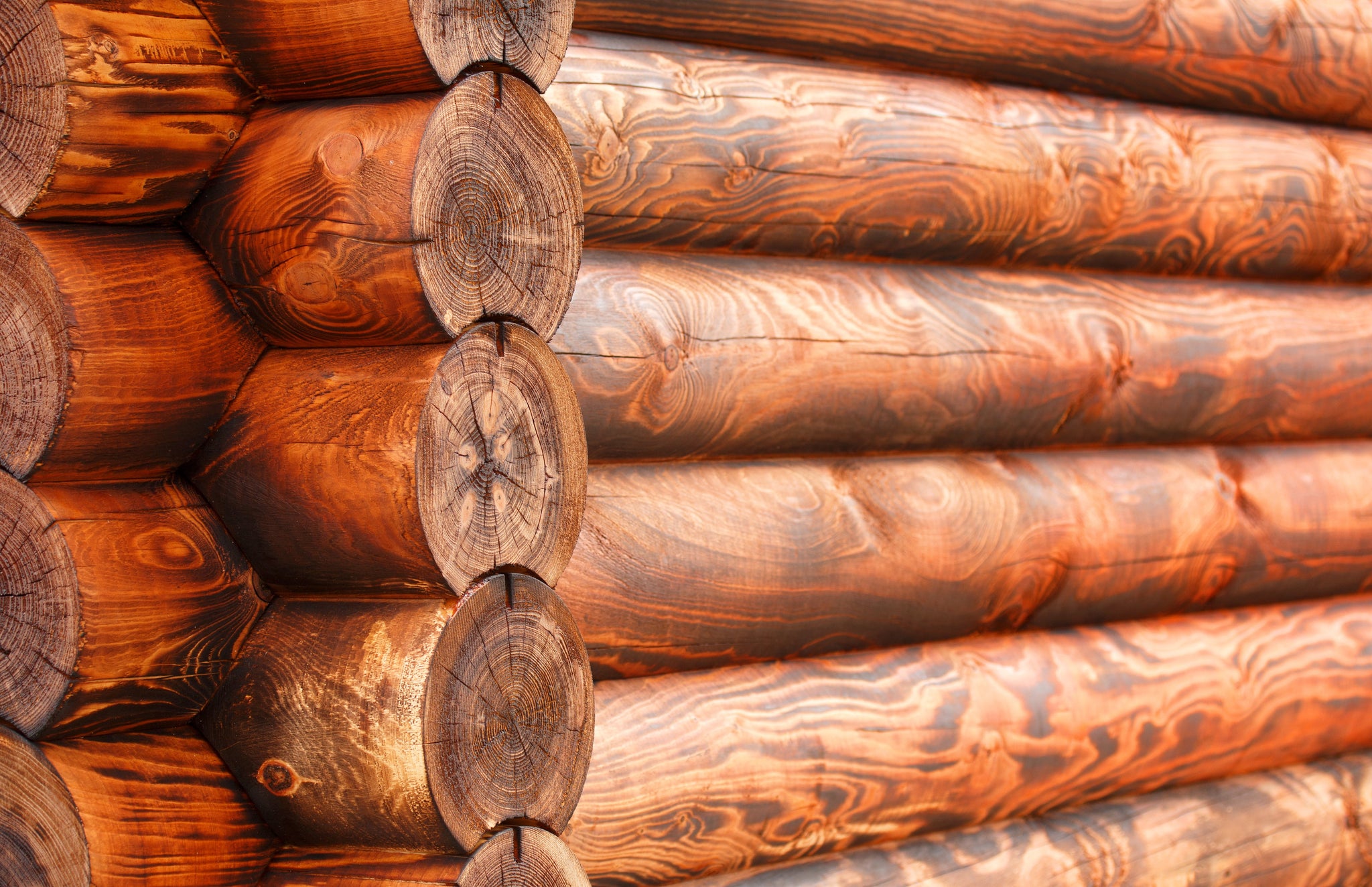 Maintaining a Finish