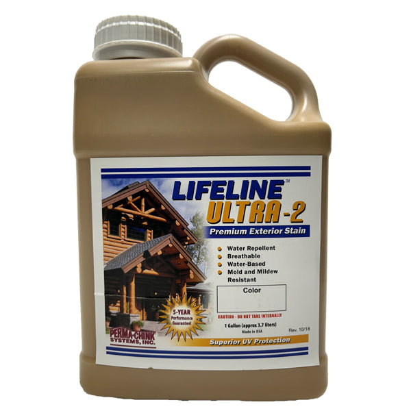 Lifeline Ultra-2 (Sale)